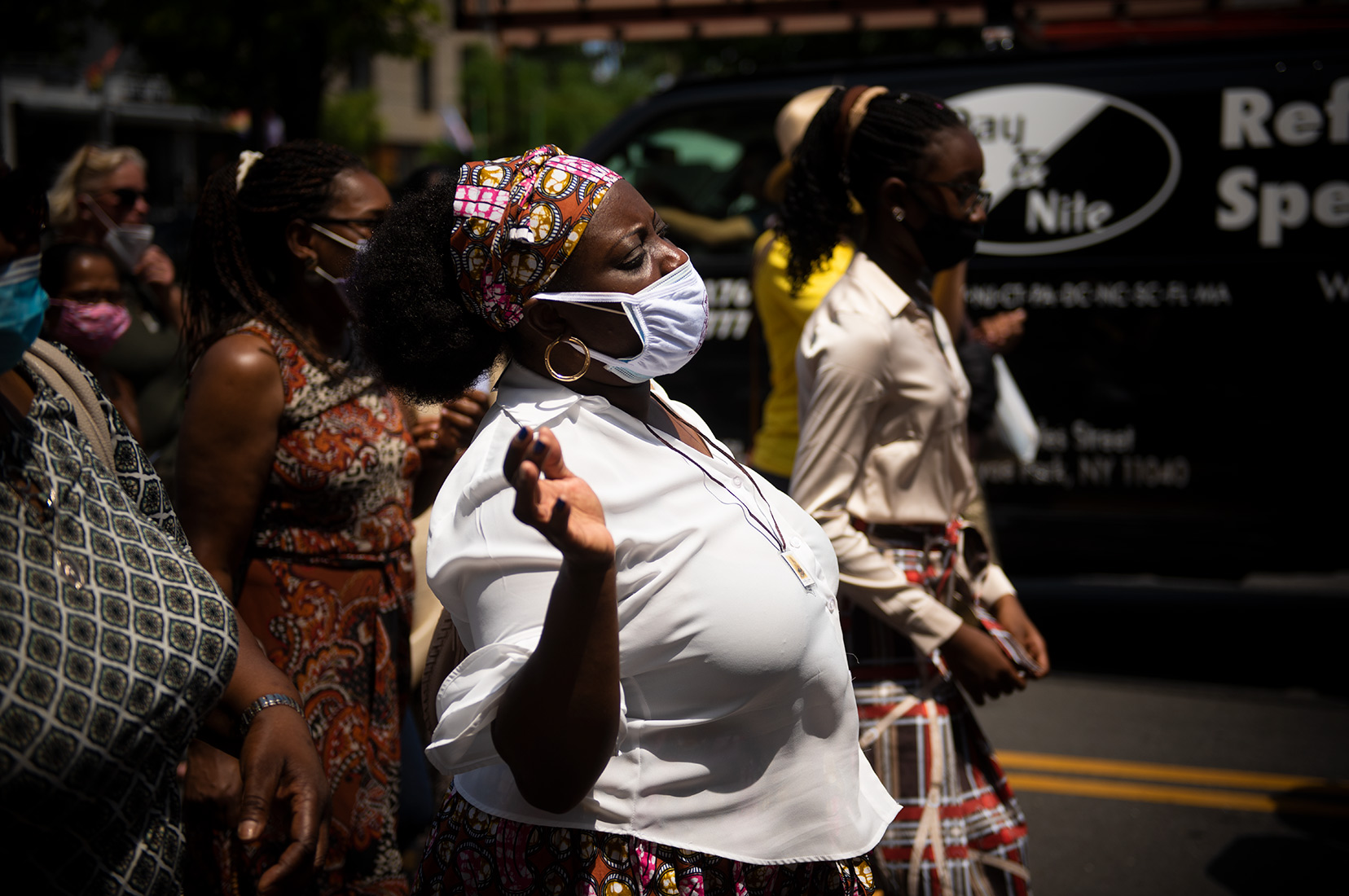 Viral Faith - DAMNCATHOLIC.COM