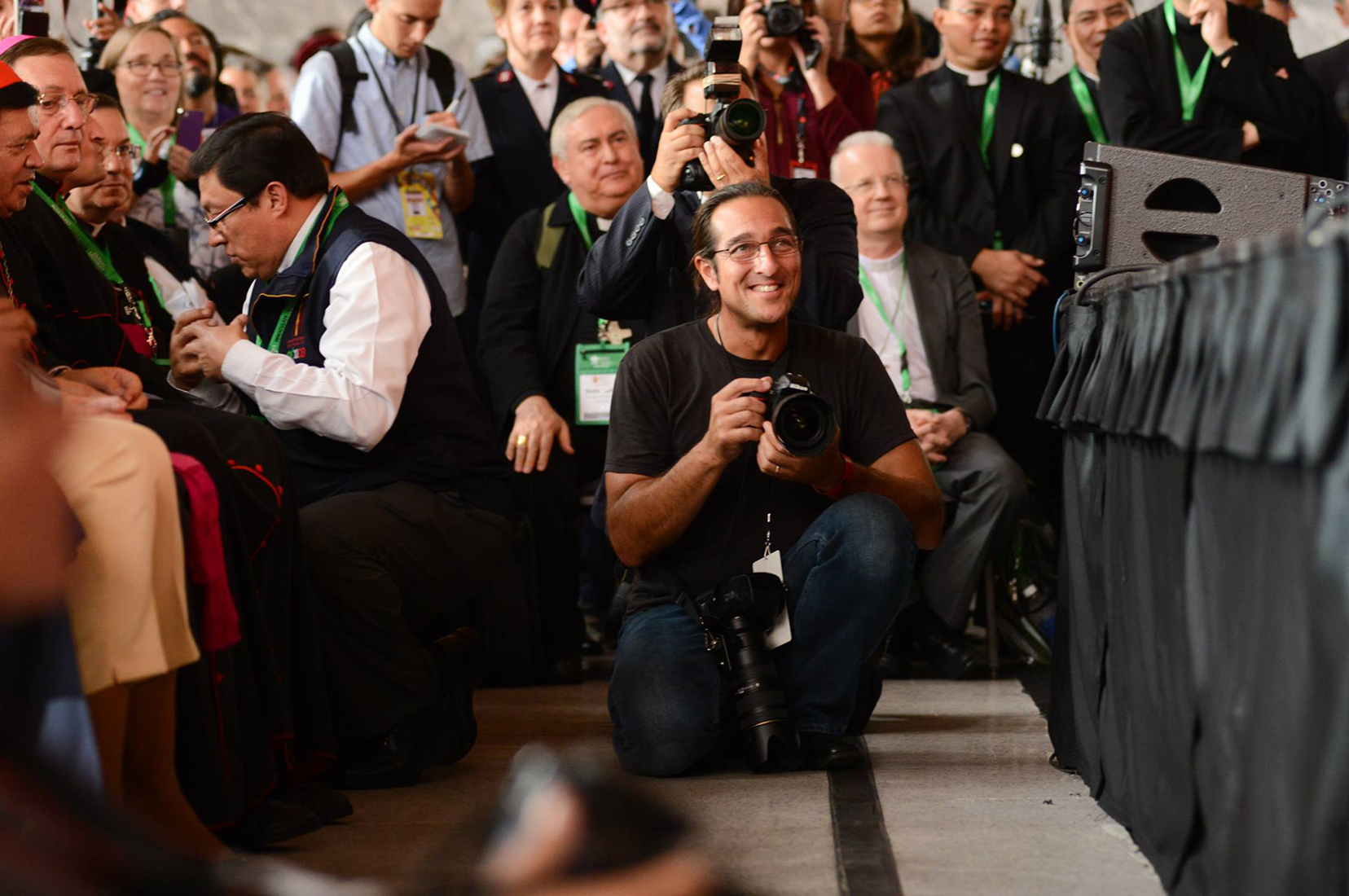 Photography - Jeffrey Bruno - Photographer | Creative Director